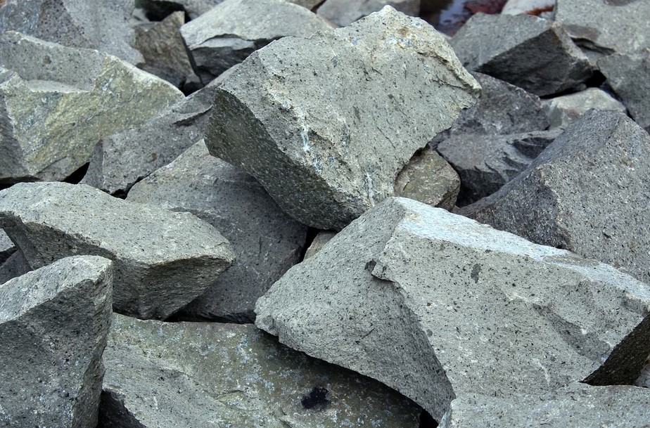 Báo giá đá - Tạo nên vẻ đẹp tự nhiên và bền vững cho công trình!